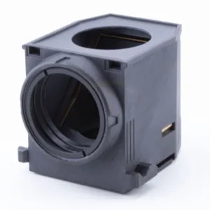 Olympus Filters Cube – Optical Filter | Fluorescence Filter | Optical ...