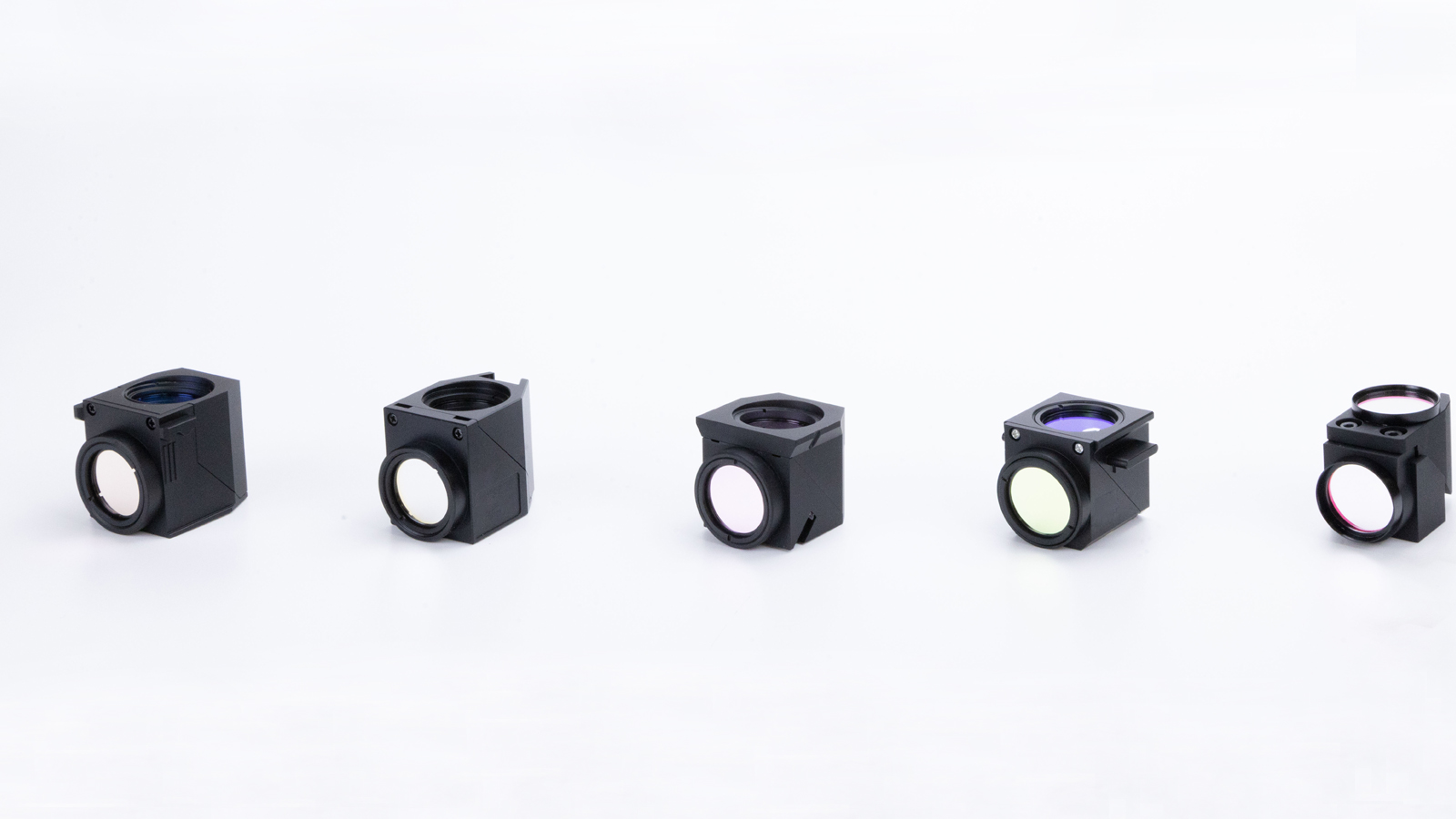 Can I See Olympus Microscope Filter: Investigating the Amazing ...