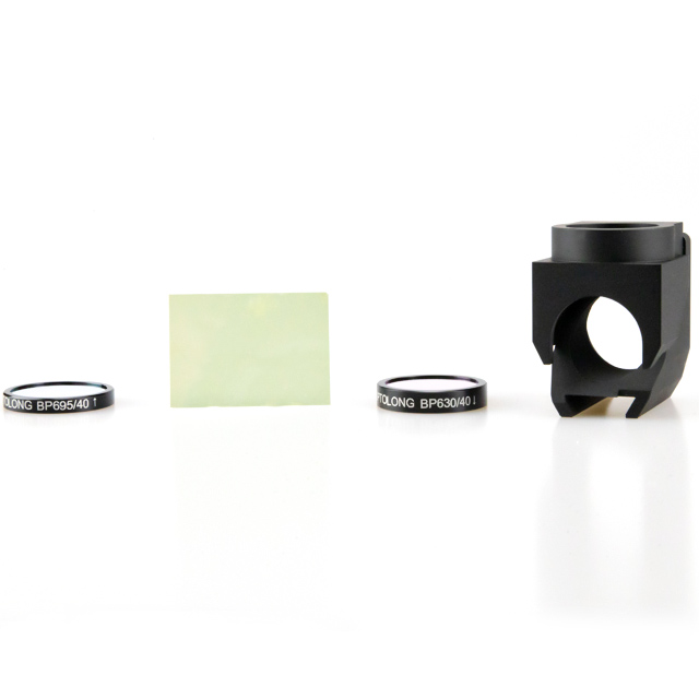 How Can I Decide Which Microscope Cube Is Best For Me? – Optical Filter ...