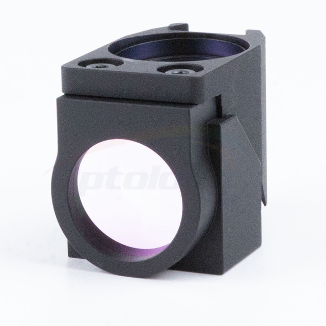 Leica Cube for 25mm Filter – Optolong Optics Co,. Ltd