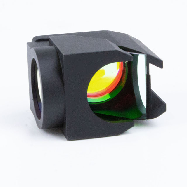 How Can I Decide Which Microscope Cube Is Best For Me? – Optolong ...