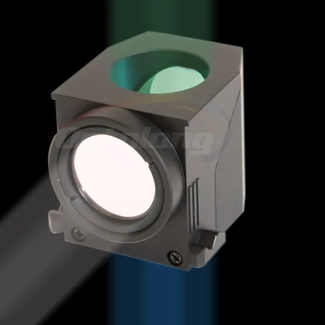 What Are Microscope Filters: Goals and Use – Optical Filter ...