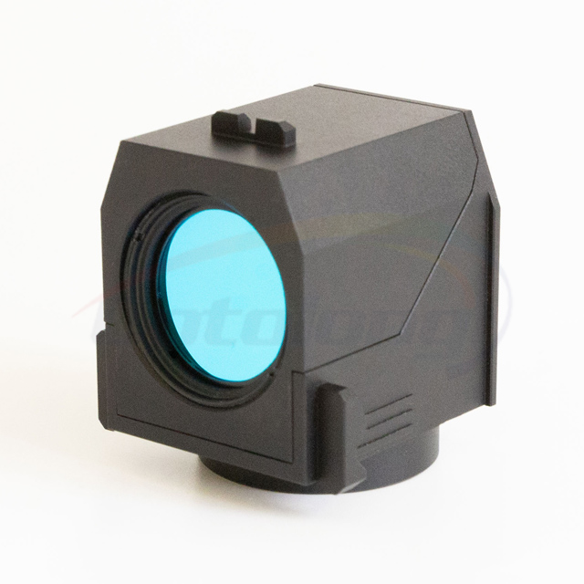 How to buy Texas Red Filter Set: Features and Benefits – Optical Filter ...