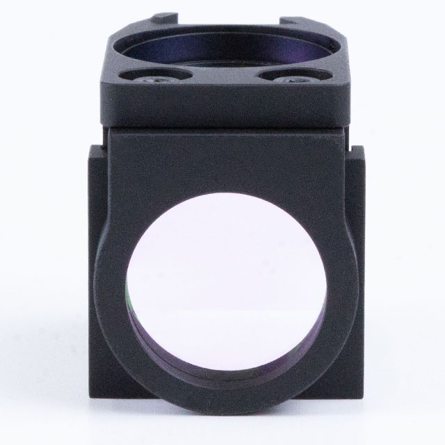 Should I buy a microscope filter: Tips and tricks for choosing the best ...