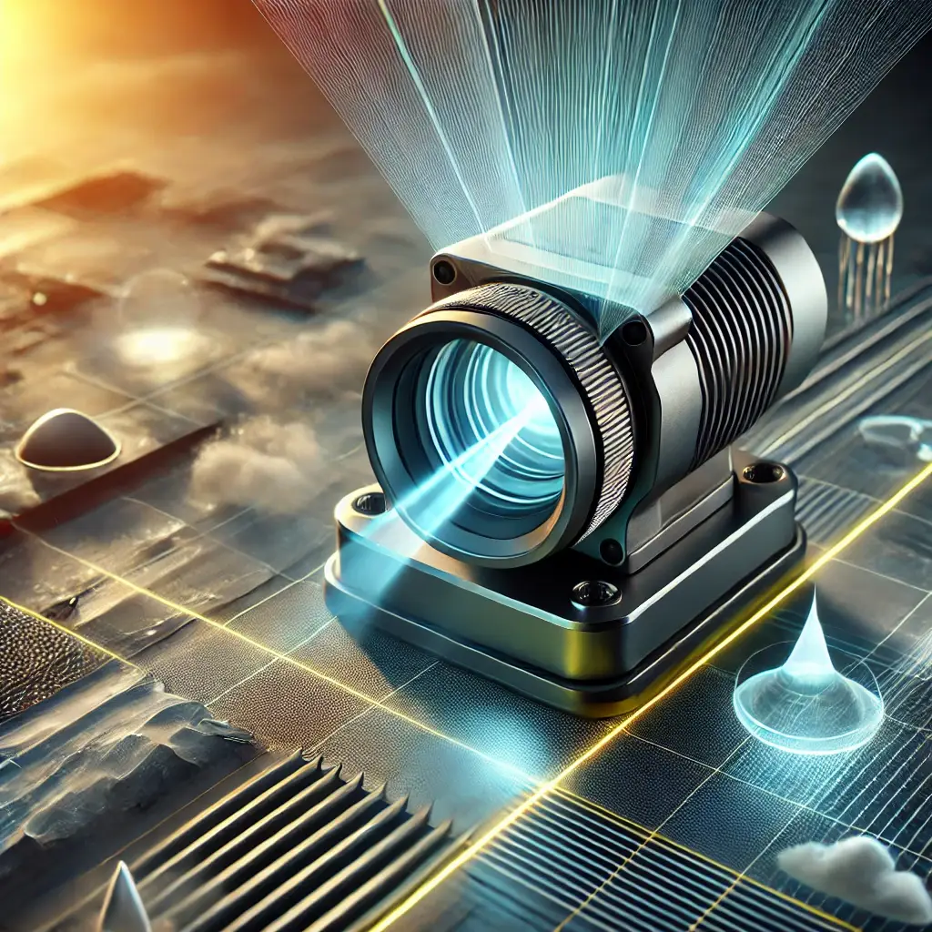 Optical Filters for LiDAR Sensors – Optical Filter | Fluorescence ... Optical Filters for LiDAR Sensors – Optical Filter | Fluorescence ...