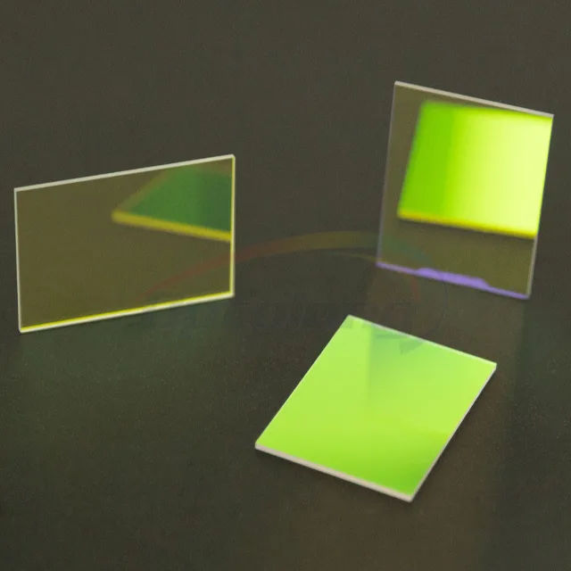 What is a notch filter? Advantages and disadvantages – Optical Filter ...